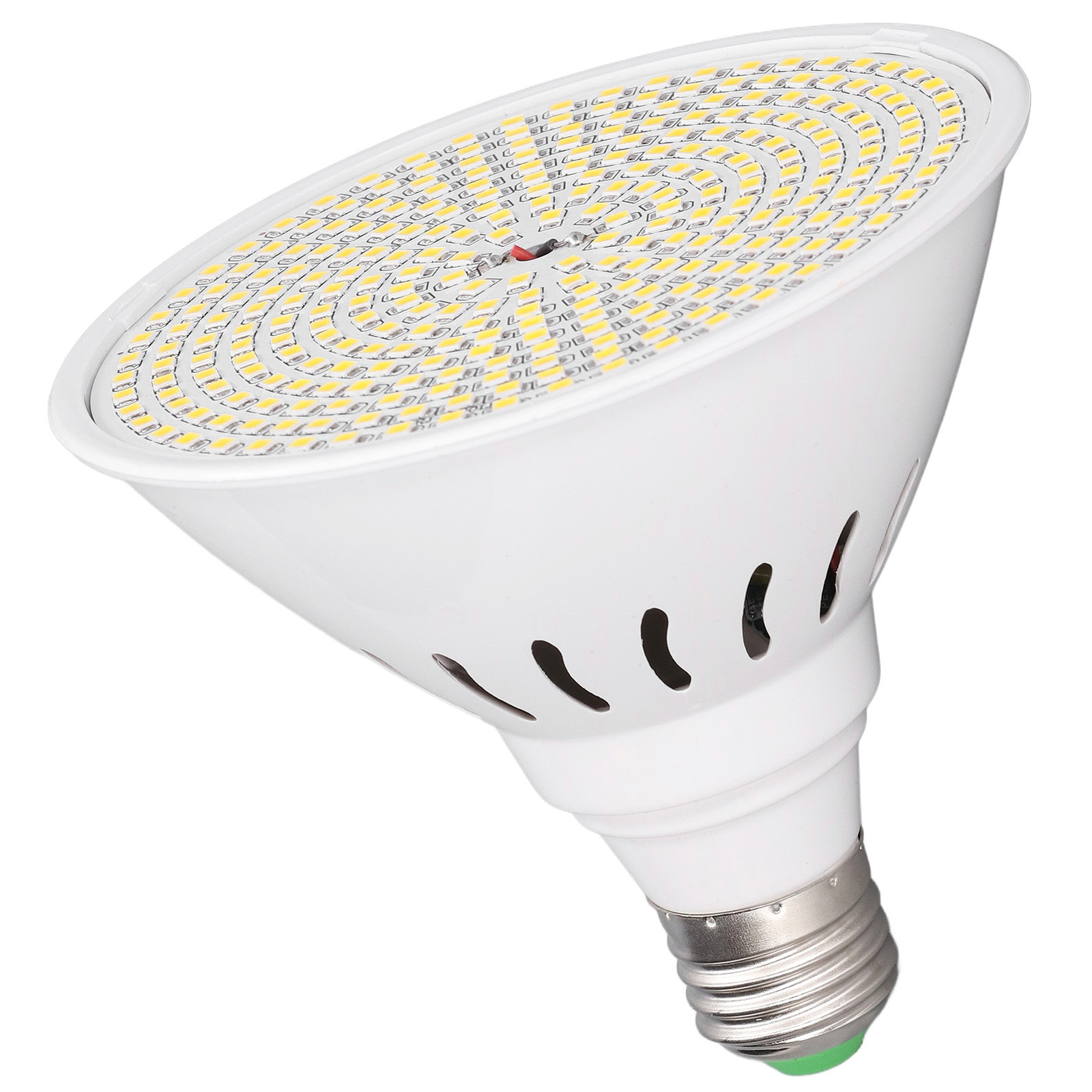 LED Plant Grow Light 290 LEDs LED Growing Lamp For Garden | eBay