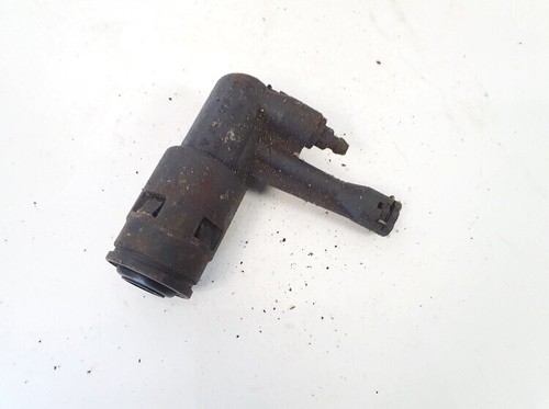 8E0721257A afn Master clutch cylinder for Volkswagen Passat 1998 ...