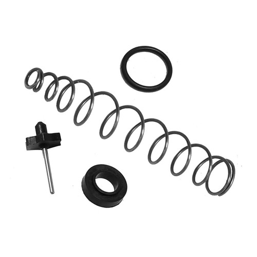 IM5100 Trigger Valve Kit Compatible with For PH2045 PH2050 FAR720 ...