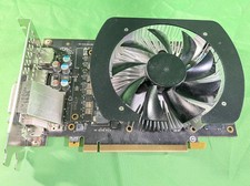 HP OEM NVIDIA GeForce GTX 1060 3gb Graphics Card 909616-001 for sale ...