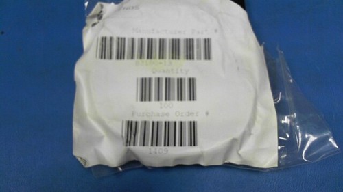 B3100-13 DIODES 3100 B3100 DIODES 3100 B3100 B310013 | eBay