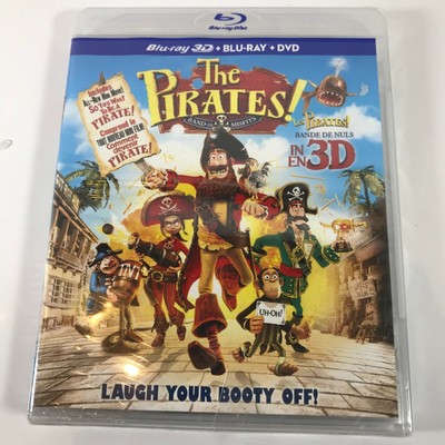 the-pirates-band-of-misfits-dvd