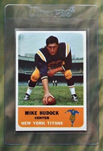 aces_and_nines | eBay Stores