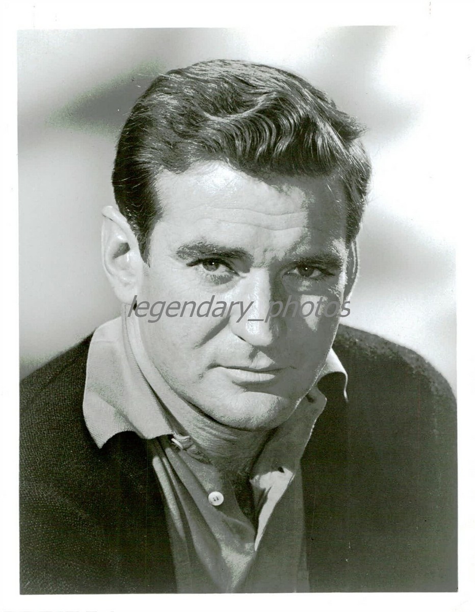 Rod Taylor Rod Taylor