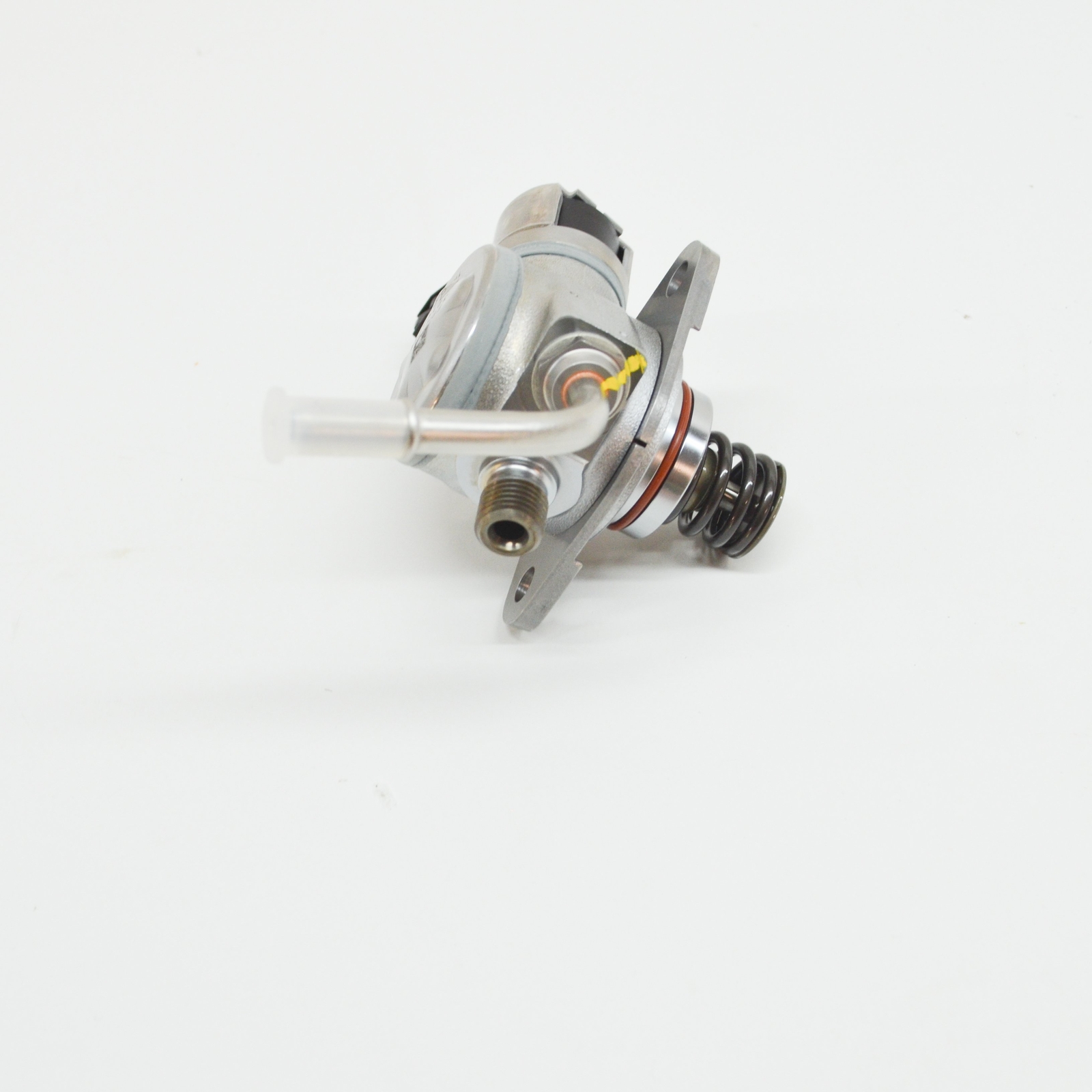Volvo XC60 High Pressure Fuel Pump 32140068 | OE