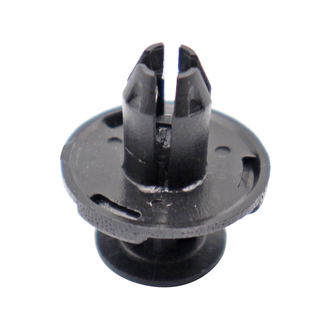 20x Rocker Fender Liner Moulding Clip Fits Nissan 01553-05933 US | eBay