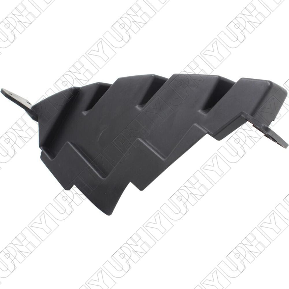 Front Bumper Retainer Left+Right For 2015-22 Dodge Charger 68226544AB ...