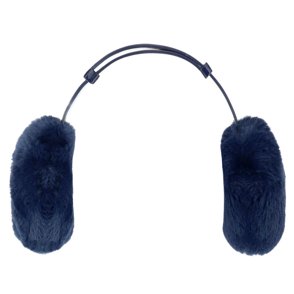 Thermal Thinsulate Durable Warm Insulated Ear Muff - FREE SHIPPING | eBay