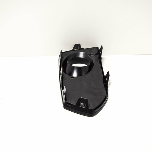 NEW BMW 2 COUPE F22 FRONT BUMPER RIGHT M FOG LIGHT GRILLE 51118071246 ...