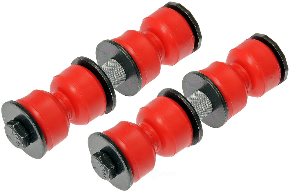 DORMAN PREMIUM SL92025PR - Suspension Stabilizer Bar Link Kit for sale ...