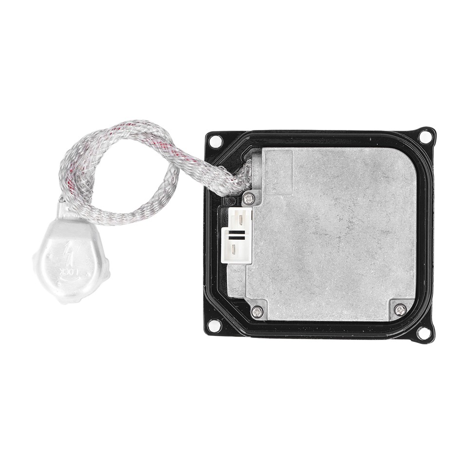 Headlight Ballast Control Unit Module HID Xenon Headlight Ballast Unit ...