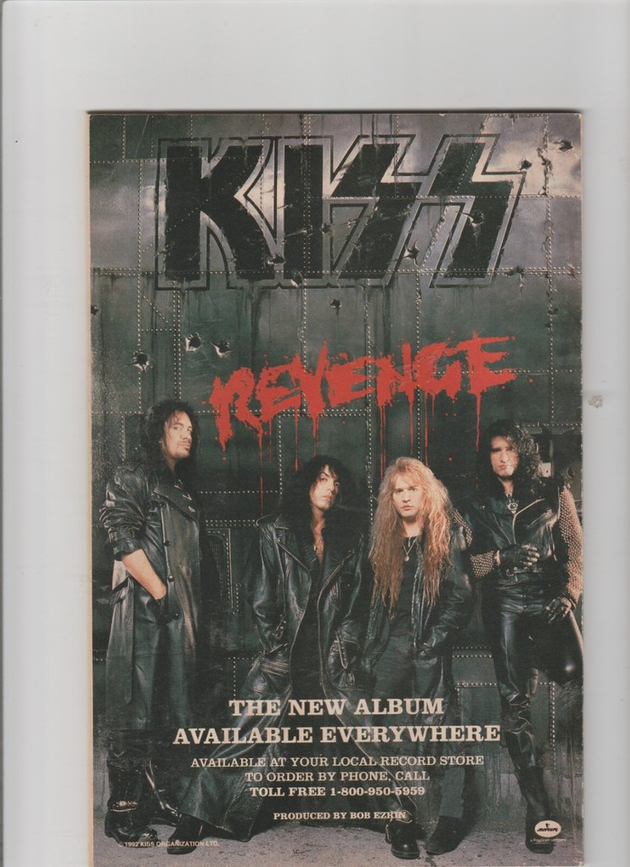 Detective Comics Annual #5 Sam Keith Batman Joker Cover (1992) | eBay