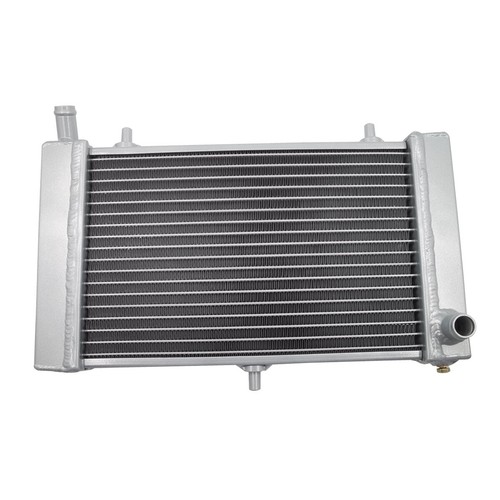 Performance High quality Aluminum Radiator For Aprilia Rs125 Rs 125 ...
