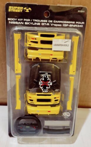 XMODS RC Cars, Trucks & Motorcycles Models & Kits for sale | eBay