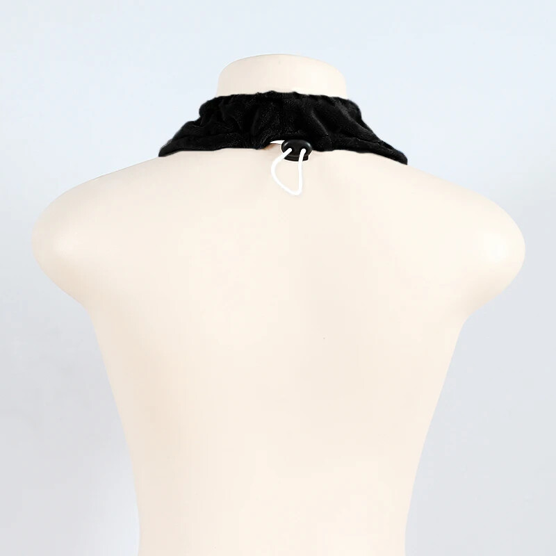 New Comfortable Tata Towel Bra For Women Clothing Breastfeeding Wrapped ...