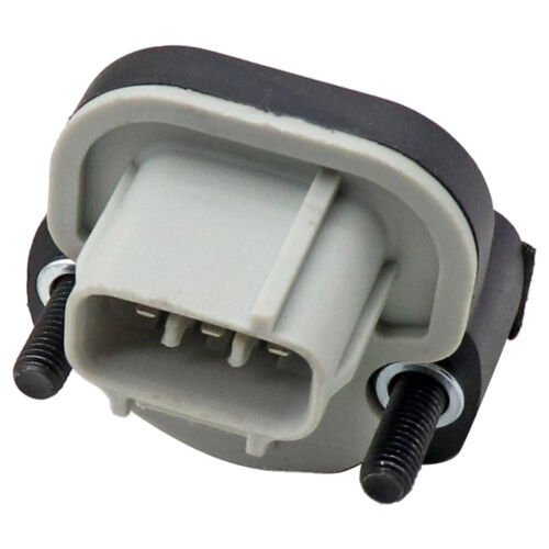 Throttle Position Sensor TPS For Dodge Ram 1500 1995-2007 3.9L 4.7L 5 ...