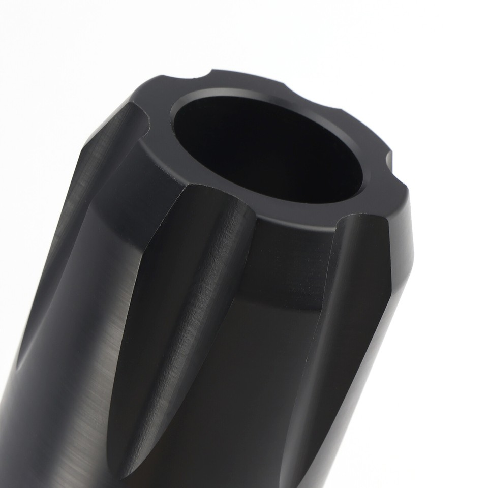 Alminm Frame Crash Slider Protection Titanim For Bmw F900R 750Gs F850Gs ...