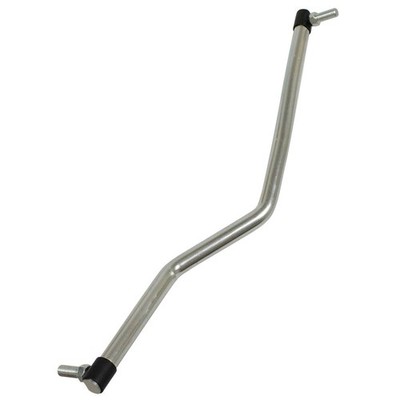 New Right Hand Drag Link Fits Ariens 936064 By 597047901 532194741 ...