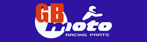 GB Moto Racing Parts | eBay UK Stores