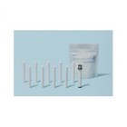 BODYLUV Puresome Pure Refill Filter (Shower head only) 10ea + Plastic ...
