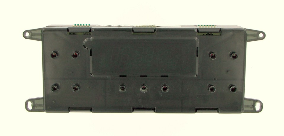 Frigidaire 318010102 Range Control REPAIR SERVICE | eBay