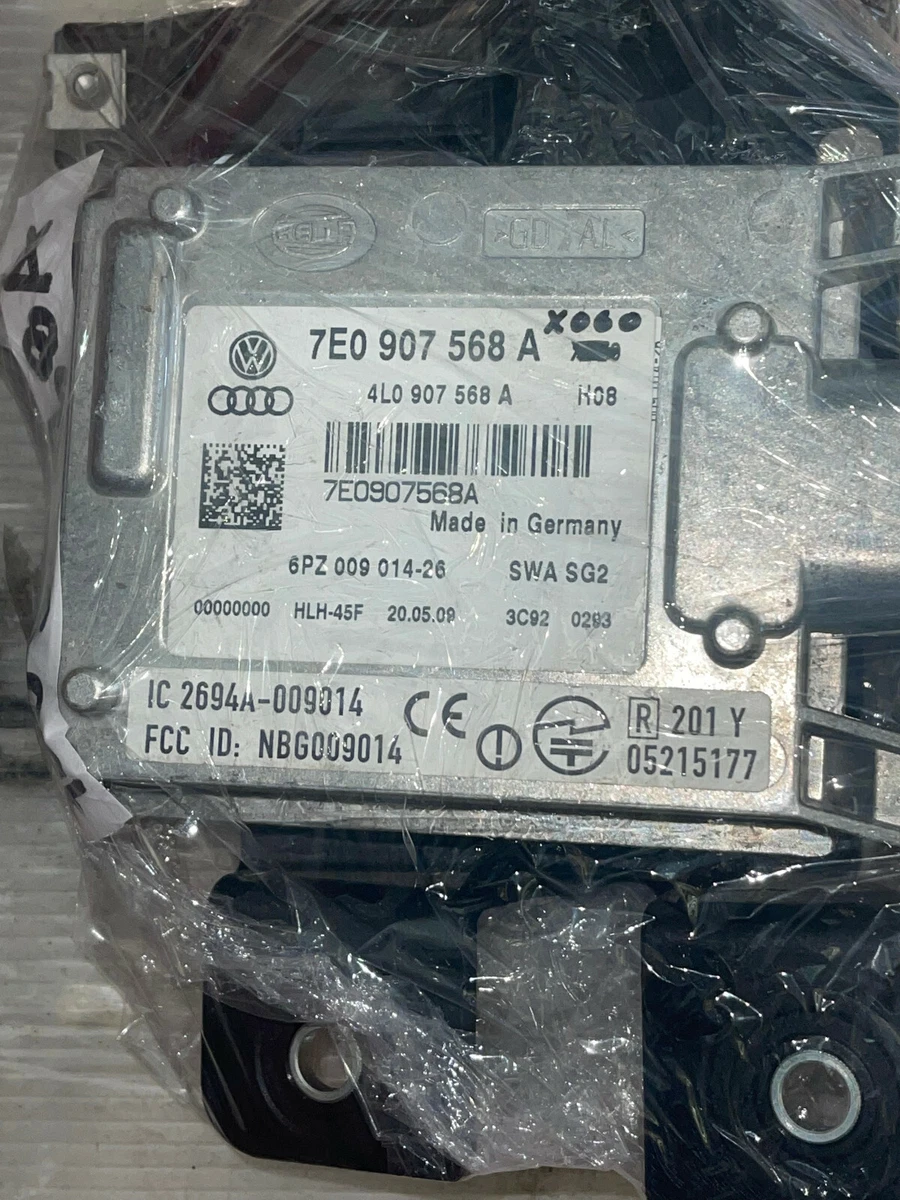 Heftzwecke Tastsinn implizieren steuergerät t5 multivan Sturm Therapie ...