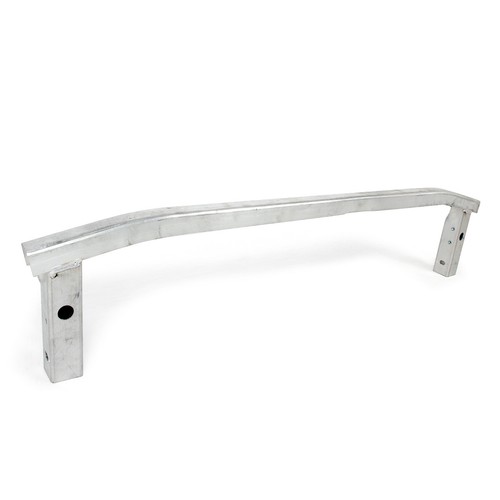 Front Bumper Reinforcement Crossmember Impact Bar Fit For BMW X5 G05 ...