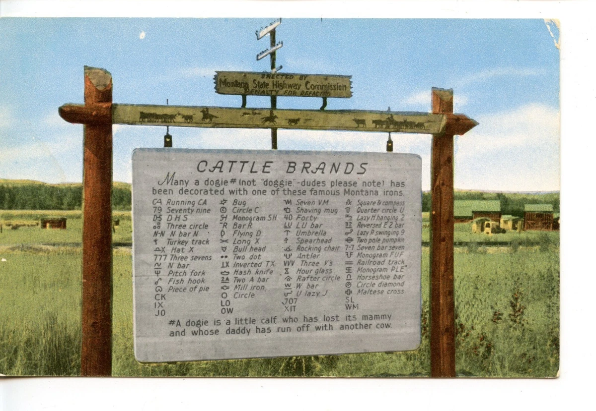 R Ranch Brands