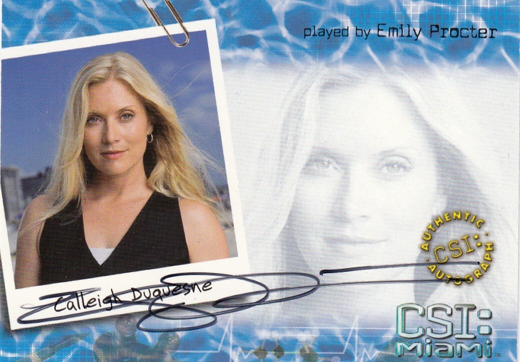 Emily Procter Plastic Surgery Before After Pictures BODY SHOTS TARA