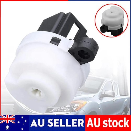 New Ignition Switch For Ford Ranger PJ PK Courier UM4966151 Mazda BT-50 ...