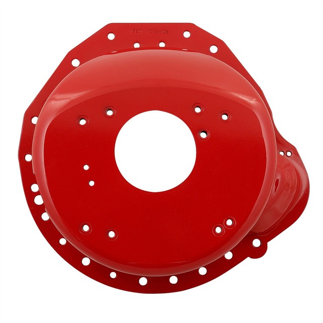 Clutch Bell Housing-Safety Bellhousing Lakewood 15201 for sale online ...