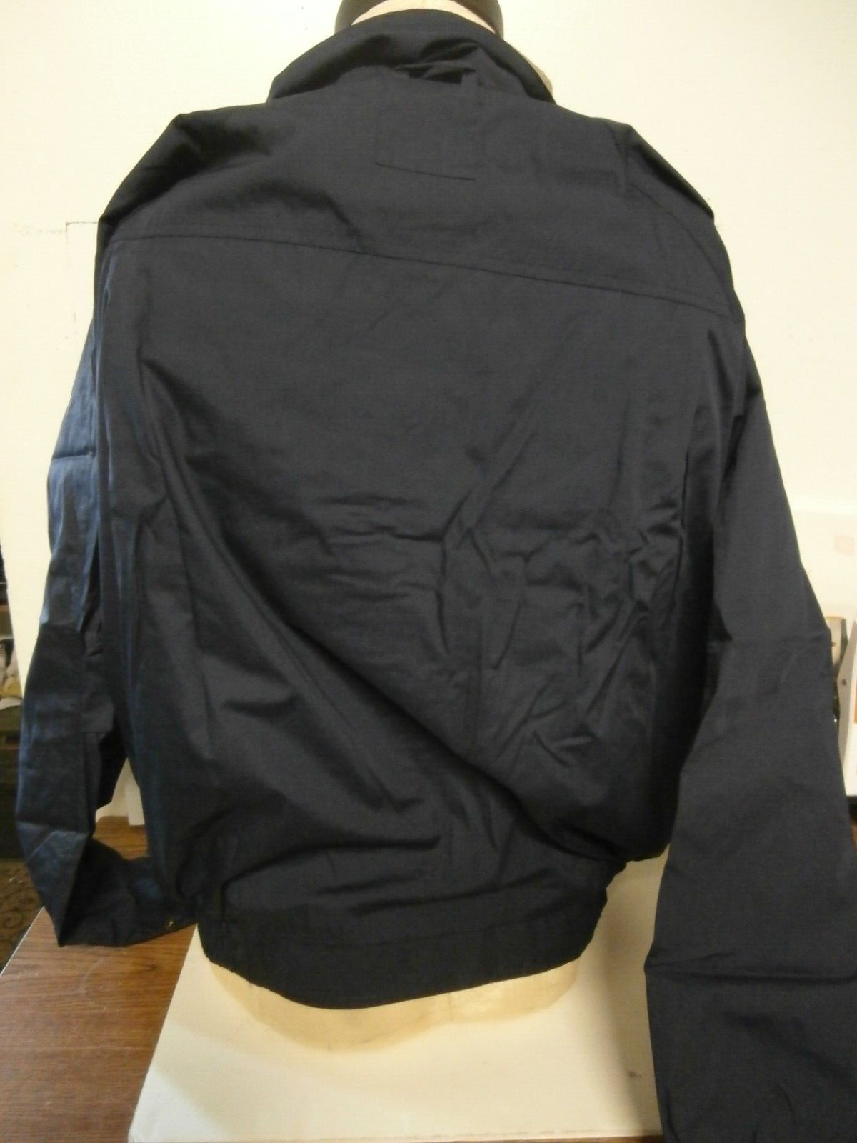 New Brevard County Civilian/Military Council Florida Space Coast Jacket ...