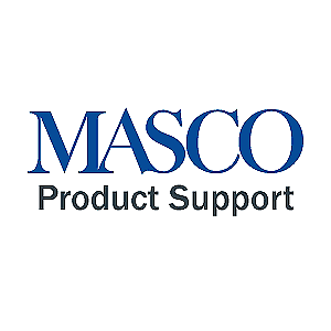 Masco Product Support | eBay Stores