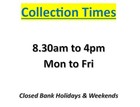 Left Rear Lower Door Hinge for Citroen Relay Peugeot Boxer Fiat Ducato ...