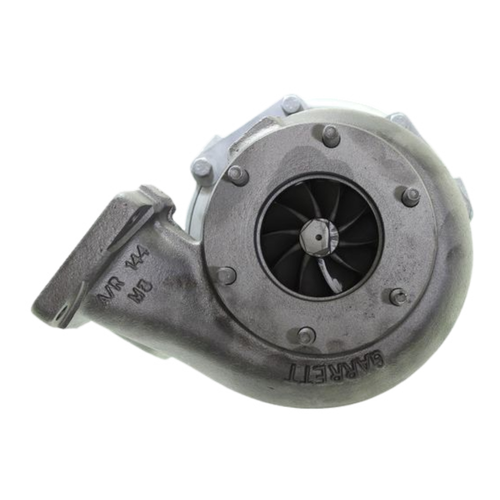 Turbo GT4294 Turbocharger 452229-5002S 4027753 Compatible DAF 95XF ...