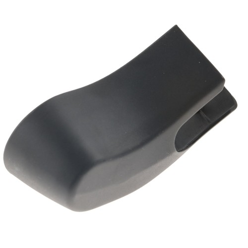 Rear Wiper Arm Base Cover Cap Hatch Release Button for BMW F25 E70 11 ...