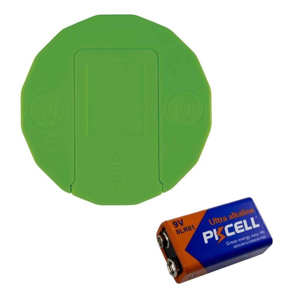 53721 LED EMERGENCY BEACON 53721 / STOCK / STOCK / 2400036 FOR » OTHERS ...