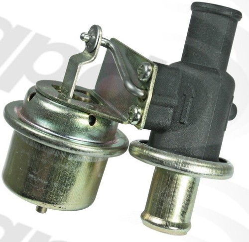 Heater Valve Global Parts Distributors 8211259 | eBay