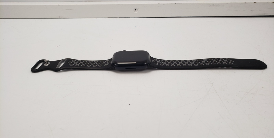 (B634) Apple Series 9 Smart Watch | eBay