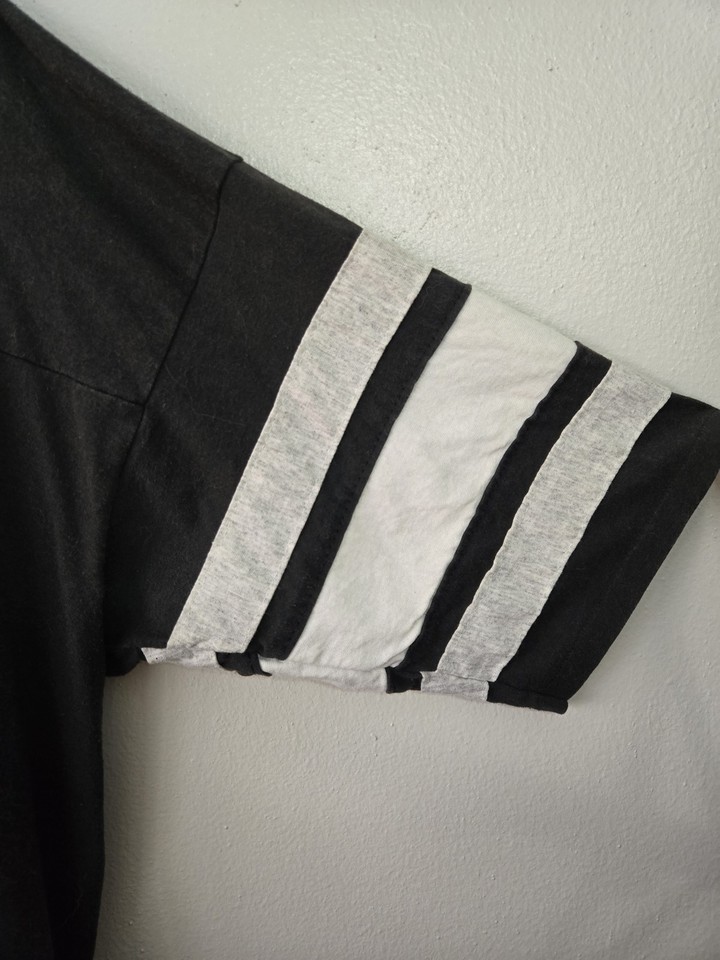 Vintage 1999 San Antonio Spurs NBA Champions Shirt XL Faded 90s ...