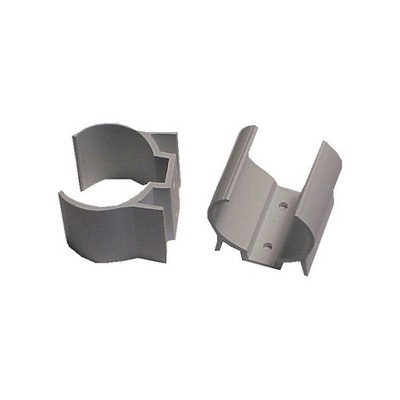 Beckson Clipmate Spring Clips Holds from 7/8" to 1-1/8" | eBay