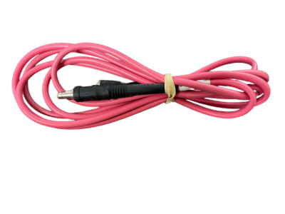 Invuity Fiber Optic Light Cable | eBay