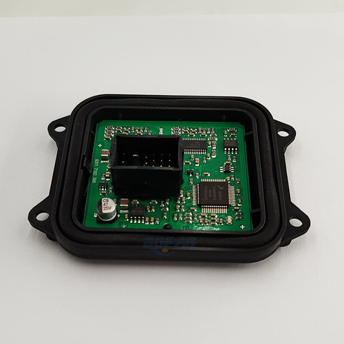 Adaptive Headlight Ballast Control Module For BMW 328i 335i E92 E93 E90 ...