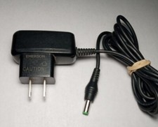 Swiffer AC Adapter 1-l4000-000 11v Power Supply Sja1100625gu Genuine ...