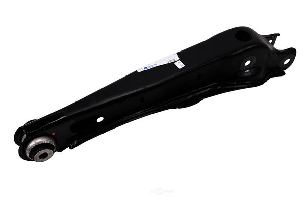 Suspension Control Arm Rear Lower GM Parts 84143517 Reman for sale ...