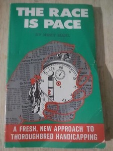 American DiShiki | eBay Stores