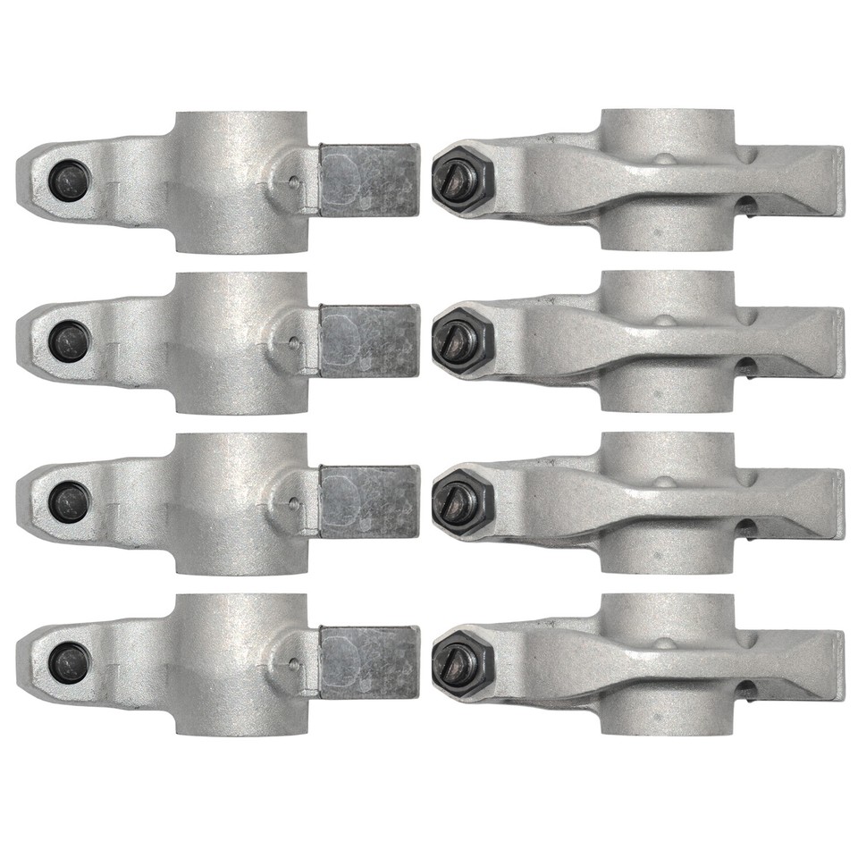 Rocker Arm Set of 8 Fits 1983-1995 Toyota 4Runner PickUp 20R 22R 22RE ...