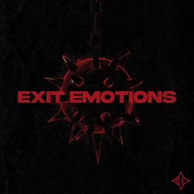 BLIND CHANNEL - EXIT EMOTIONS NEW CD | eBay Australia