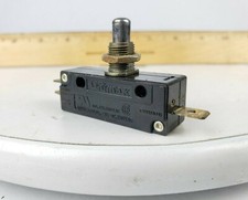 Vendo 480p 10 Selection Multi Soda Can Vending Machine V480p for sale ...