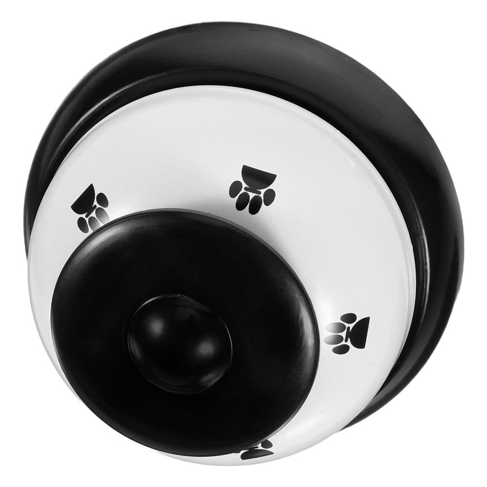 Training Supplies Dog Bell Pet Bells Doorbells to Go outside Potty ...
